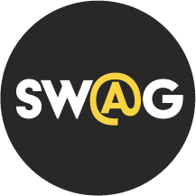 Swag - Visual Studio Marketplace
